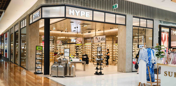 ef_hype-0001_grande.jpg?v=1729727263