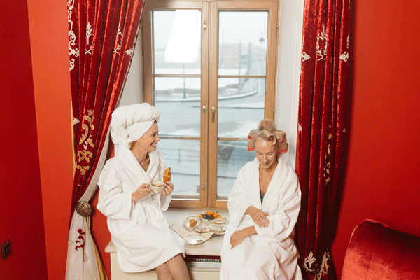 pexels-anastasia-shuraeva-6234165_1a3ecaec-eec4-4882-8e7a-f661172f18b5 ...