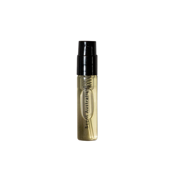 240919_SampleSpray_2ml---Edited_d0d03538-11c1-406d-becc-feb22d204f36 ...