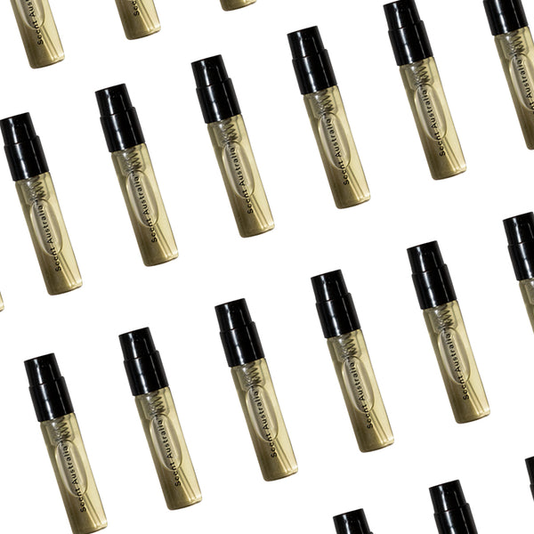 240919_SampleSpray_2ml---BUNDLE-PACK_b135c802-30a5-45aa-b4d9 ...