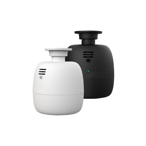 Scent-Australia---Commercial-Diffusers-ScentPod_grande.jpg?v=1729507581