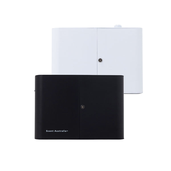Scent-Australia---Commercial-Diffusers-ScentPro_grande.jpg?v=1729507397