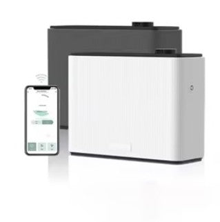 Home ScentPro™ - Wifi Medium Diffuser